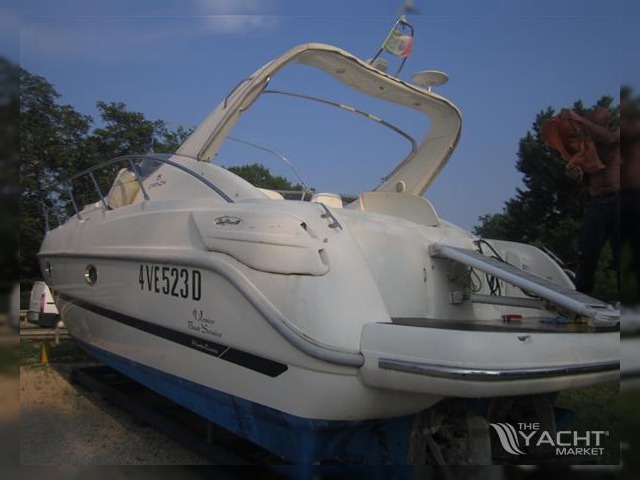 1998 Ebbtide 33 for sale. View price, photos and Buy 1998 Ebbtide 33 #7411