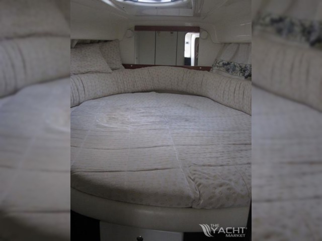 1998 Ebbtide 33 for sale. View price, photos and Buy 1998 Ebbtide 33 #7411