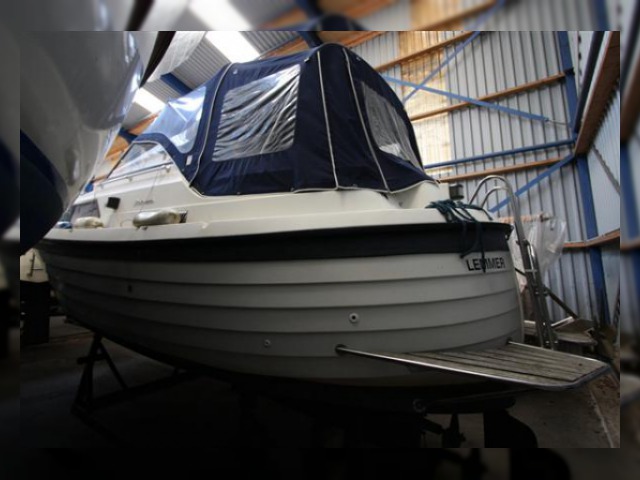 1983 Scand 25 Classic for sale. View price, photos and Buy 1983 Scand ...