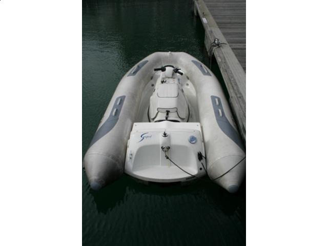 2001 Avon Jet Rib for sale. View price, photos and Buy 2001 Avon Jet ...