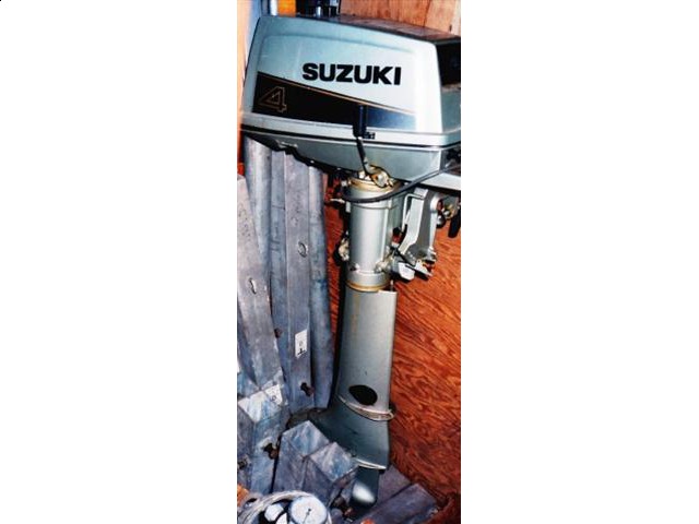 1972 Sailfish 18 for sale. View price, photos and Buy 1972 Sailfish 18 ...