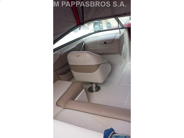 2004 Regal 2000 Bowrider for sale. View price, photos and Buy 2004 ...