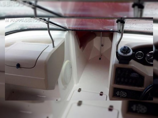 2004 Regal 2000 Bowrider for sale. View price, photos and Buy 2004 ...