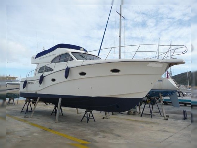 2001 Rodman 41 for sale. View price, photos and Buy 2001 Rodman 41 #74532