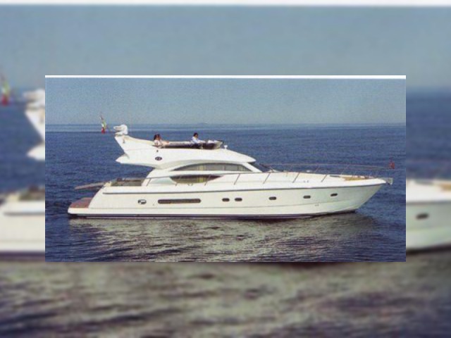 2008 VZ 64 for sale. View price, photos and Buy 2008 VZ 64 #74661