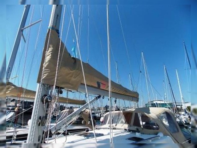 2009 Southerly 32 for sale. View price, photos and Buy 2009 Southerly ...
