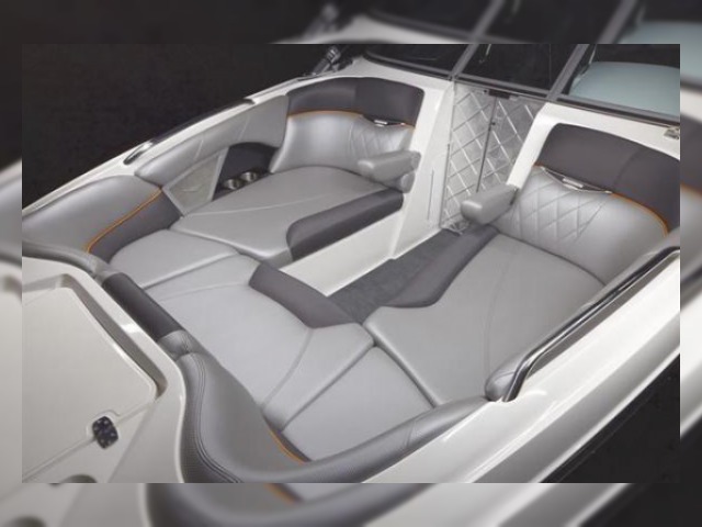 2011 Mastercraft X-55 for sale. View price, photos and Buy 2011 ...