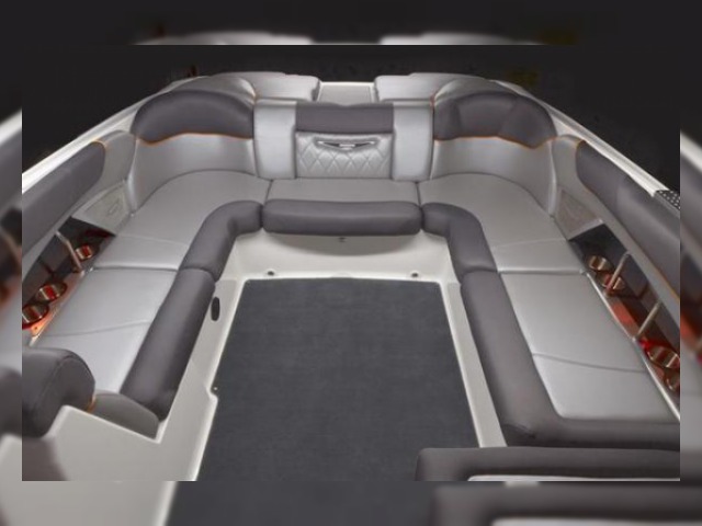 2011 Mastercraft X-55 for sale. View price, photos and Buy 2011 ...