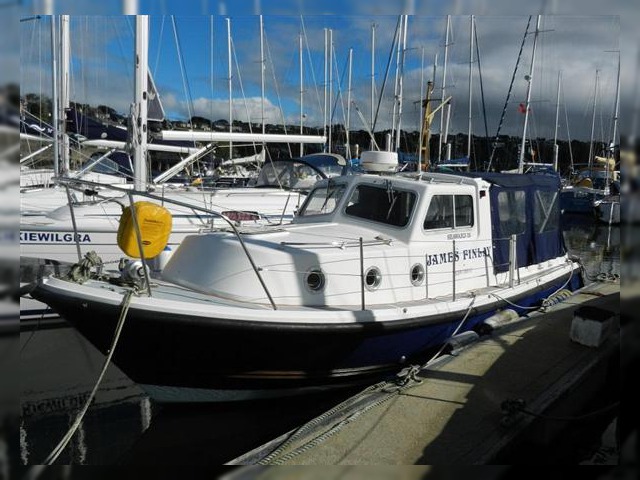 1996 Seaward 25 на продажу. Посмотреть цену, фотографии и Купить 1996 ...