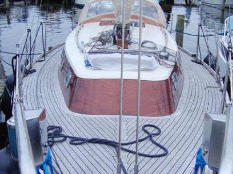 1976 Vindo 32 for sale. View price, photos and Buy 1976 Vindo 32 #7480