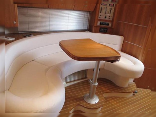 2010 Salpa 39.5 Ht for sale. View price, photos and Buy 2010 Salpa 39.5 ...
