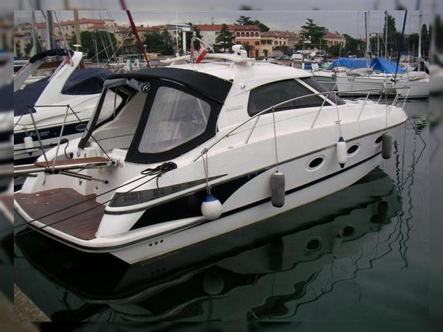 2011 Elan 35 Ht for sale. View price, photos and Buy 2011 Elan 35 Ht #74823