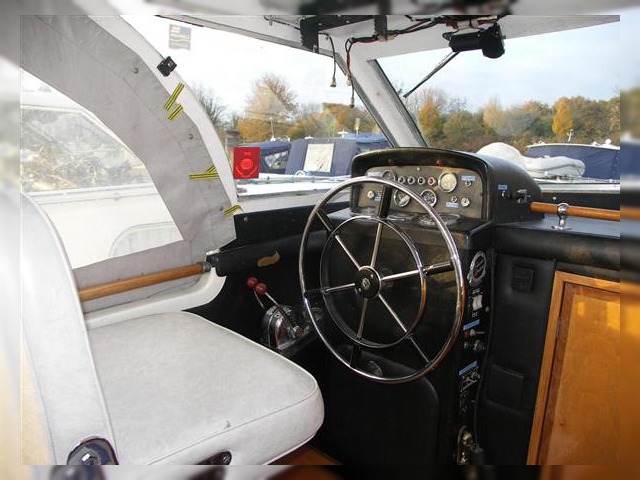 1971 Freeman 32 for sale. View price, photos and Buy 1971 Freeman 32 #74845