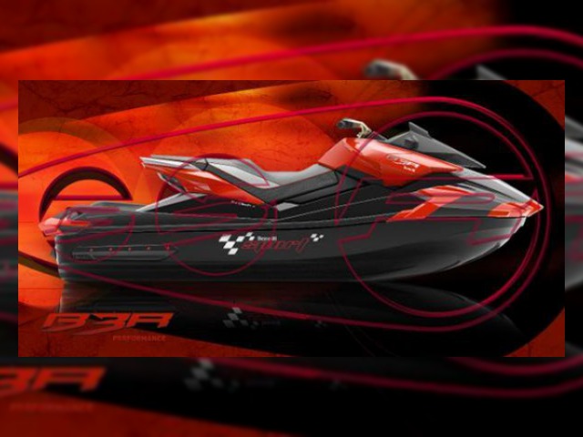 2013 Benelli B3R Sport 315Hp White for sale. View price, photos and Buy ...