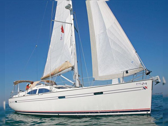 2009 Southerly 42 Rst for sale. View price, photos and Buy 2009 ...