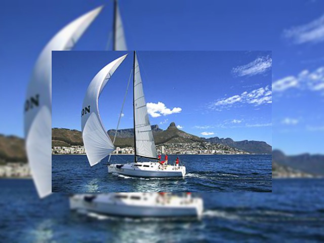 2011 Pacer Yachts 400 Cr for sale. View price, photos and Buy 2011 ...