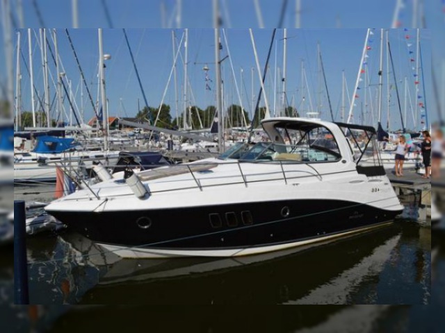 Rinker 360 for sale. View price, photos and Buy Rinker 360 #74934