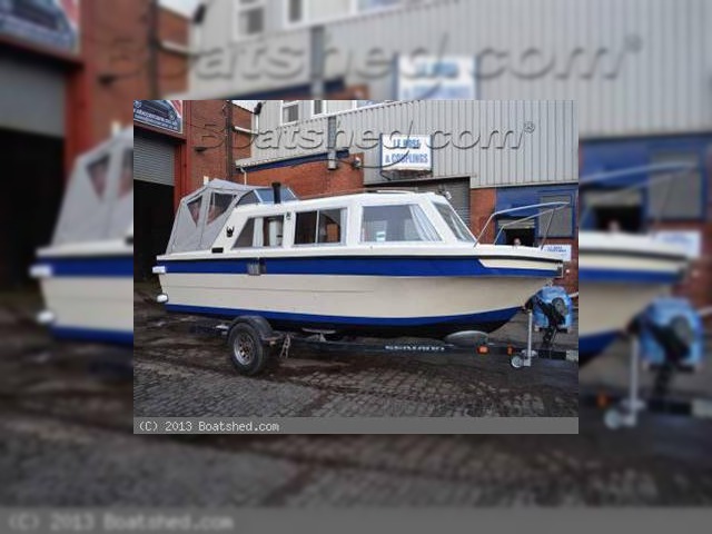 1982 Viking 23 for sale. View price, photos and Buy 1982 Viking 23 #74941