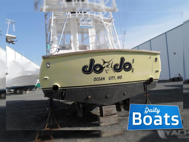 1975 Seamaster for sale. View price, photos and Buy 1975 Seamaster #7513