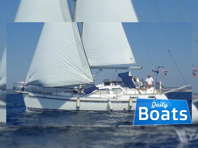 2008 Donzi 38 Zr for sale. View price, photos and Buy 2008 Donzi 38 Zr ...