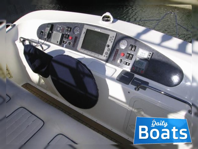 1983 Beneteau First 30E for sale. View price, photos and Buy 1983 ...