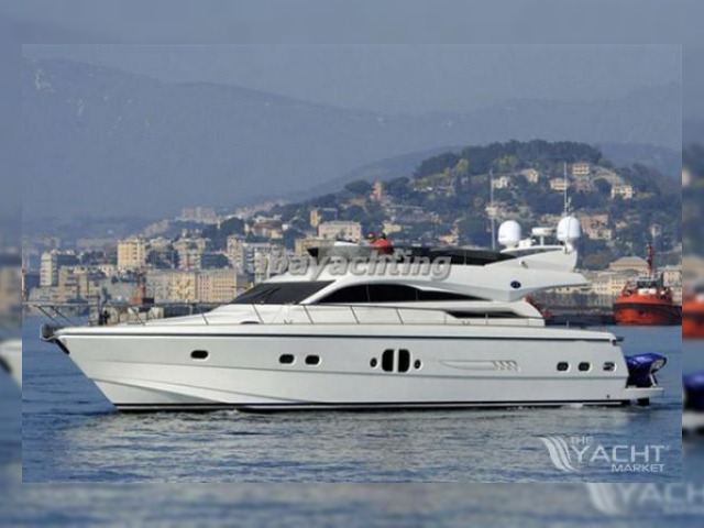 2008 VZ 64 for sale. View price, photos and Buy 2008 VZ 64 #75290