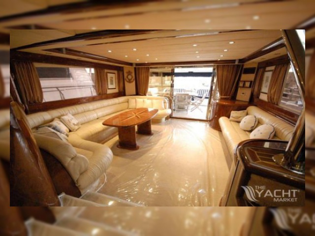 2004 Custom Build for rent. View price, photos and Rent 2004 Custom ...