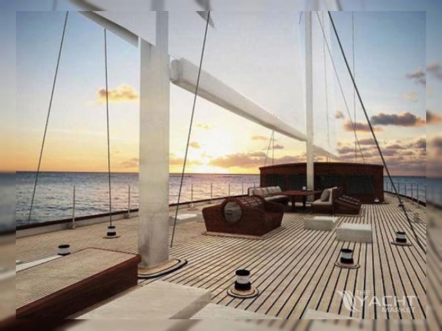 2010 Custom Build for rent. View price, photos and Rent 2010 Custom ...