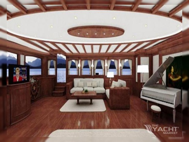 2010 Custom Build for rent. View price, photos and Rent 2010 Custom ...