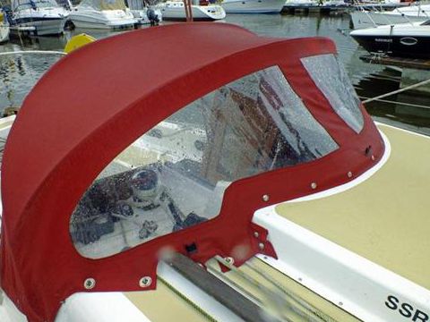 1989 Dockrell 27 for sale. View price, photos and Buy 1989 Dockrell 27 ...