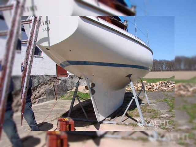 1974 Vindo 40 Nedsat for sale. View price, photos and Buy 1974 Vindo 40 ...