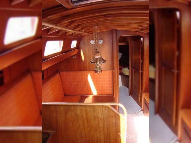 1974 Vindo 40 Nedsat for sale. View price, photos and Buy 1974 Vindo 40 ...