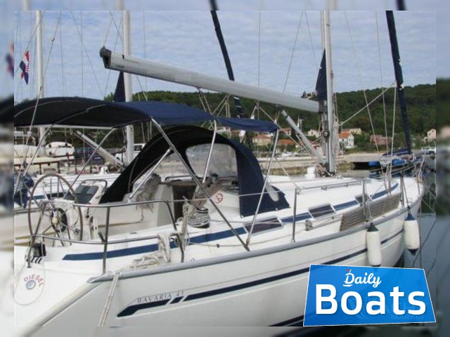 1993 Stamas 290 Express for sale. View price, photos and Buy 1993 ...