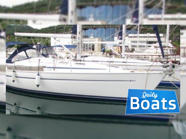 1993 Stamas 290 Express for sale. View price, photos and Buy 1993 ...