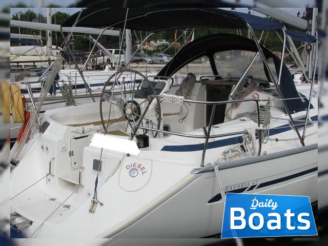 1993 Stamas 290 Express for sale. View price, photos and Buy 1993 ...