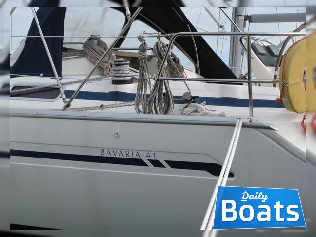 1993 Stamas 290 Express for sale. View price, photos and Buy 1993 ...