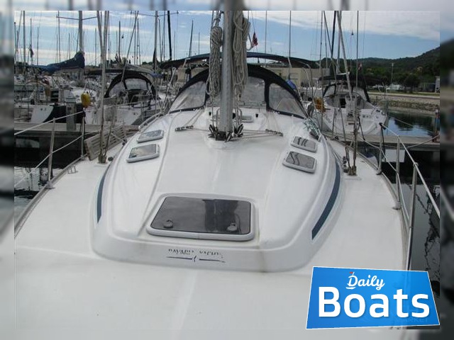 1993 Stamas 290 Express for sale. View price, photos and Buy 1993 ...