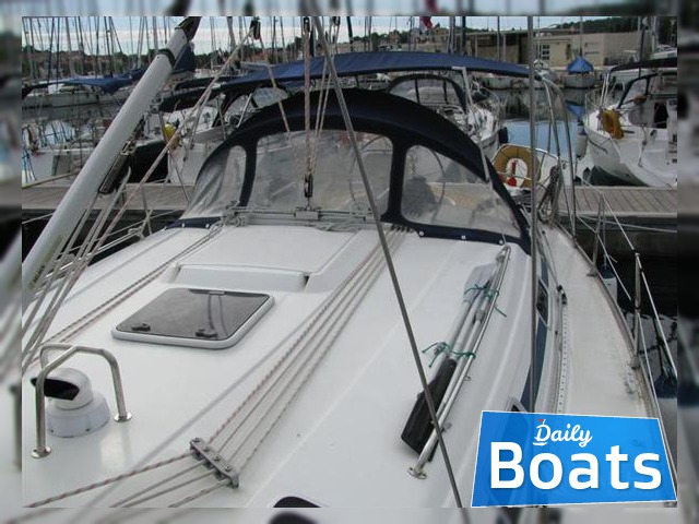 1993 Stamas 290 Express for sale. View price, photos and Buy 1993 ...