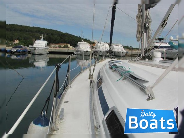 1993 Stamas 290 Express for sale. View price, photos and Buy 1993 ...