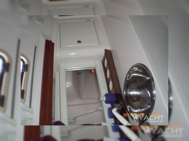 1999 Elan 362 for sale. View price, photos and Buy 1999 Elan 362 #75582