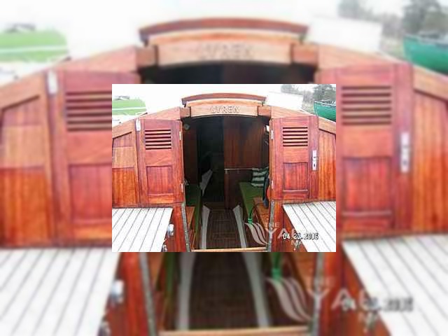 1976 Vindo 30 for sale. View price, photos and Buy 1976 Vindo 30 #75603