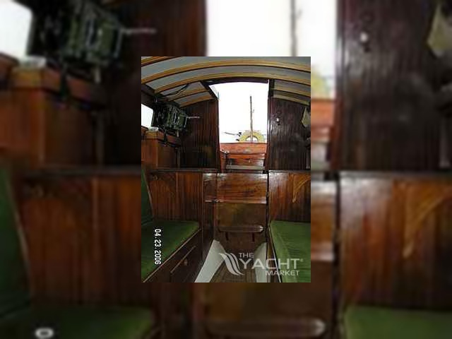 1976 Vindo 30 for sale. View price, photos and Buy 1976 Vindo 30 #75603