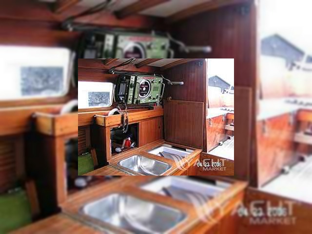 1976 Vindo 30 for sale. View price, photos and Buy 1976 Vindo 30 #75603