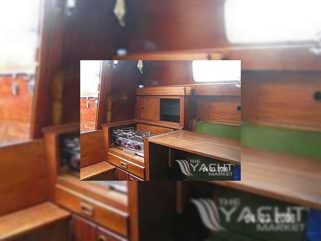 1976 Vindo 30 for sale. View price, photos and Buy 1976 Vindo 30 #75603