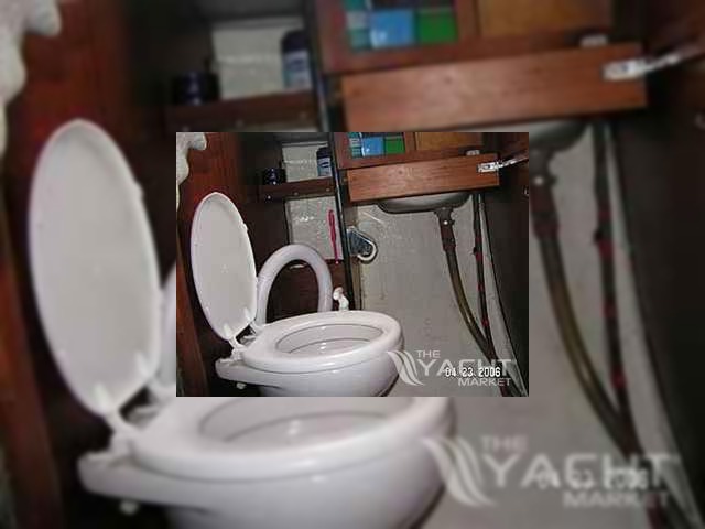 1976 Vindo 30 for sale. View price, photos and Buy 1976 Vindo 30 #75603