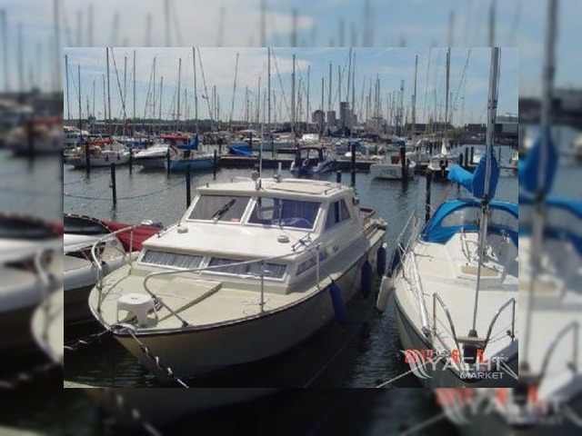 1977 Coronet 26 Family for sale. View price, photos and Buy 1977 ...