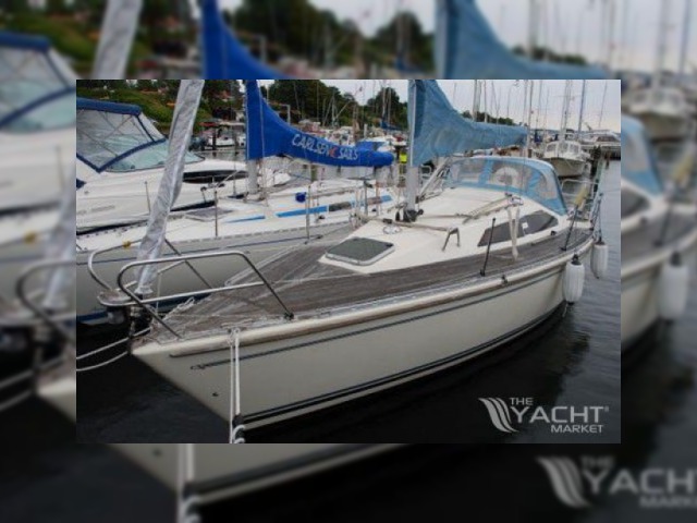 Buy Maxi 909 | Maxi 909 for sale