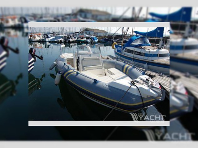 2000 Marlin 7 for sale. View price, photos and Buy 2000 Marlin 7 #75727