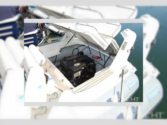 2000 Marlin 7 for sale. View price, photos and Buy 2000 Marlin 7 #75727