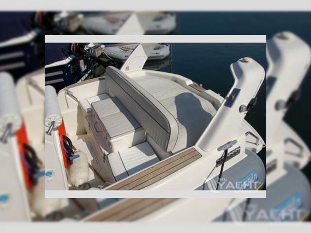 2000 Marlin 7 for sale. View price, photos and Buy 2000 Marlin 7 #75727